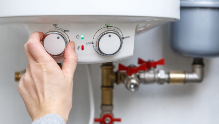 Tips for maintaining gas safety in your home | Gas Safety Certs