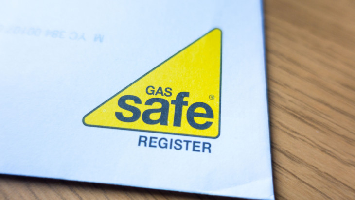 Is a Gas Safety Certificate the Same as a Boiler Installation ...