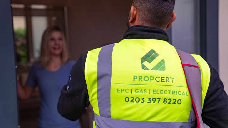 What Are Gas Safety Records and Why Are Those Important? | Gas Safety Certs