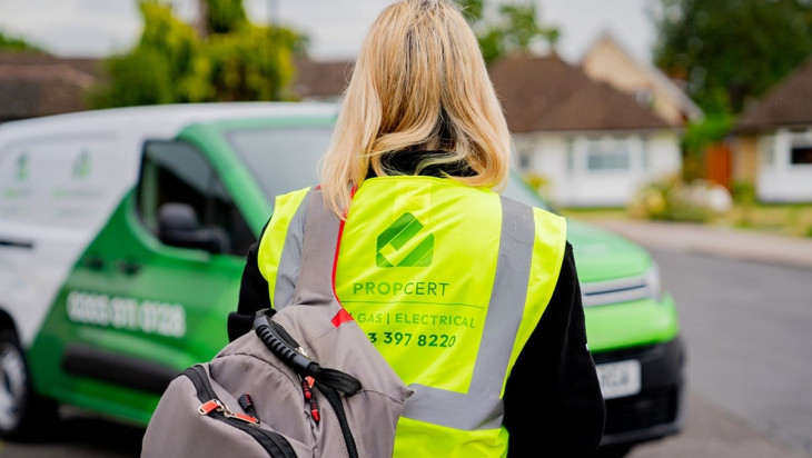 The Importance of Regular Gas Safety Inspections: A Comprehensive Guide ...