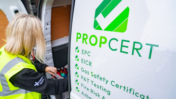 How Gas Safety Regulations Have Changed Over the Years | Gas Safety Certs