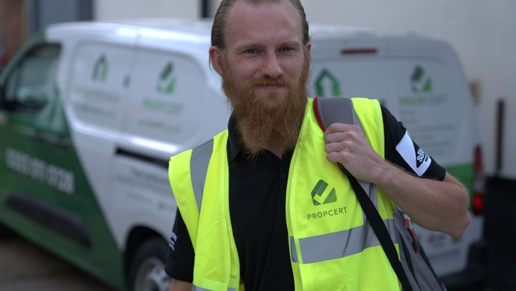 Gas Safe ID Card Explained: What Every Homeowner Should Know | Gas ...