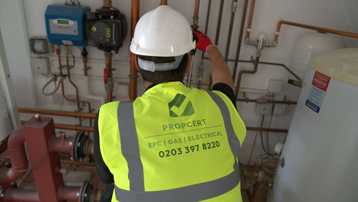 How to Read a Gas Meter: A Detailed Guide | Gas Safety Certs